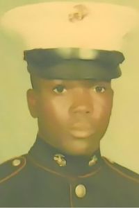 Pastor Gregory Donnell Burris Obituary in High Point at Phillips ...