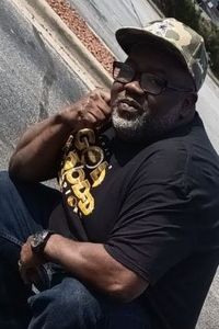 Mr. Robert Watson Obituary in High Point at Phillips Funeral Service ...