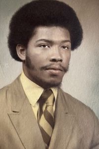 Benjamin Jasper Lawrence, III Obituary in High Point at Phillips ...