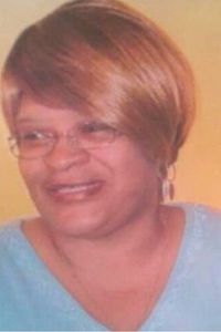 Mrs. Lillie Ree Davis Obituary in High Point at Phillips Funeral ...