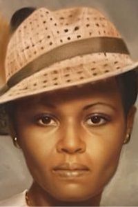 Mrs. Connie LaVern Steele Obituary in High Point at Phillips Funeral ...