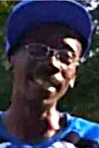 Mr. Lendon Smith Obituary in High Point at Phillips Funeral Service ...