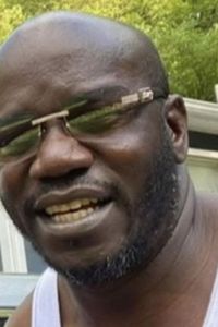 Mr. William Thomas Smith, Jr. Obituary in High Point at Phillips ...