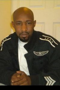 Mr. Endris Devone Mills Obituary in High Point at Phillips Funeral ...