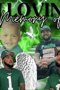 Mr. Dwayne Mays Obituary in High Point at Phillips Funeral Service, Inc ...