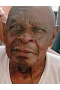 Willie Middlebrooks Obituary in High Point at Phillips Funeral Service ...