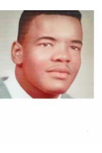 Mr. Kenneth Good Obituary in High Point at Phillips Funeral Service ...