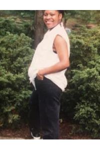 Ms. Audrey Wesley Obituary in Atlanta at Willie A. Watkins Funeral Home ...
