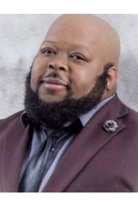 Mr. William Calvin Woods Jr. Obituary in Atlanta at Willie A. Watkins ...