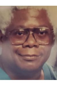 Mr. David Alexander Jr. Obituary in Atlanta at Willie A. Watkins ...