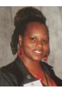 Mrs. Ruby Peterson Obituary in Atlanta at Willie A. Watkins Funeral ...