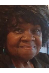 Mrs. Sarah Mosley Obituary in Atlanta at Willie A. Watkins Funeral Home ...