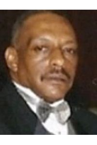 Mr.Carl Render Jr. Obituary in Atlanta at Willie A. Watkins Funeral ...