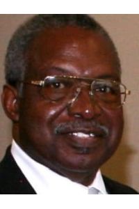 Mr. Robert H. Willingham Obituary in Atlanta at Willie A. Watkins ...