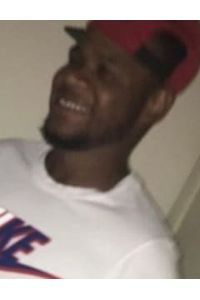 Mr. Datavius R. Holland Obituary in Atlanta at Willie A. Watkins ...