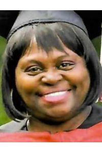 Mrs. Judy Terrell Williams Obituary in Atlanta at Willie A. Watkins ...