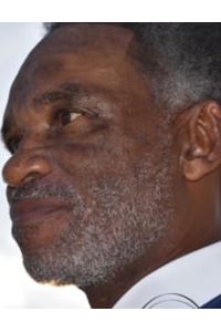 Mr. Curtis Mclester Obituary in Atlanta at Willie A. Watkins Funeral ...