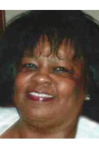 Ms. Ernestine Davis Obituary in Atlanta at Willie A. Watkins Funeral ...