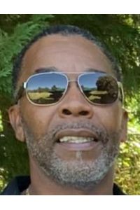 Mr. Stanley Webb Obituary in Atlanta at Willie A. Watkins Funeral Home ...
