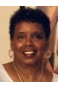 Mrs. Helen Babbs Coleman Obituary in Atlanta at Willie A. Watkins ...