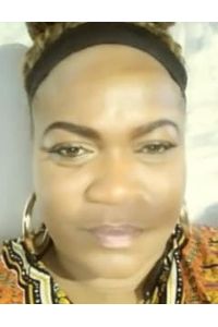 Ms. Shanda Smith Sheffield Obituary in Atlanta at Willie A. Watkins ...