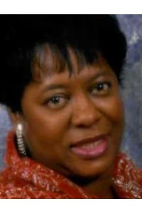 Ms. Miriam Joyce Adams Broughton Obituary in Atlanta at Willie A ...