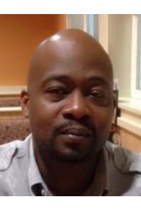 Mr. Eric McKenzie Obituary in Atlanta at Willie A. Watkins Funeral Home, Inc. | Obit