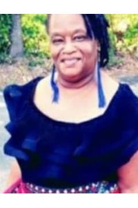 Mrs. Lynda Deloris Bell Obituary in Atlanta at Willie A. Watkins ...