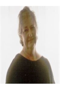 Ms.Frances Elaine Jarman Obituary in Atlanta at Willie A. Watkins ...