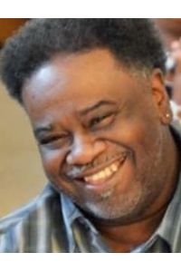 Mr. John Dwayne McLester Obituary in Atlanta at Willie A. Watkins ...