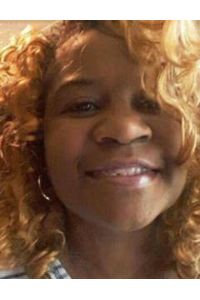 Ms. Angela Felton Obituary in Atlanta at Willie A. Watkins Funeral Home ...