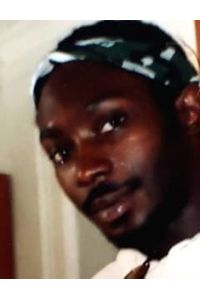 Mr. Reginald Allen Obituary in Atlanta at Willie A. Watkins Funeral ...