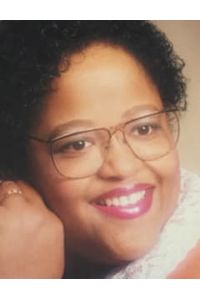 Ms. Debra Denise Dukes Obituary in Atlanta at Willie A. Watkins Funeral ...