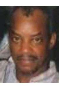 WL "Big Will" Culbreath Obituary in Atlanta at Willie A. Watkins ...