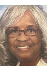 Velma Edith Smith Obituary in Atlanta at Willie A. Watkins Funeral Home ...