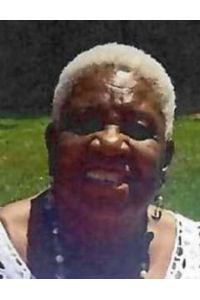 Mrs. Winifred Smith Rodney Obituary in Atlanta at Willie A. Watkins ...
