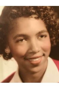 Dilcie Sledge Ragsdale Obituary in Atlanta at Willie A. Watkins Funeral ...
