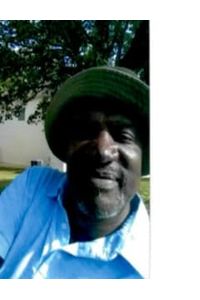 Reginald Lamar Woods Jr. Obituary in Atlanta at Willie A. Watkins ...