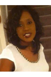 Sharon Marie Adams Obituary in Atlanta at Willie A. Watkins Funeral ...