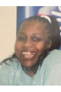 Beverly Ernestine Kelly Obituary in Atlanta at Willie A. Watkins ...