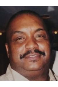 Russell McClain Obituary in Atlanta at Willie A. Watkins Funeral Home ...