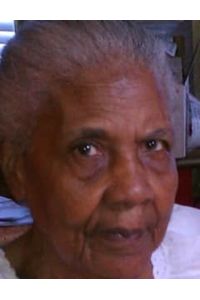 Roberta Lula Brooks Obituary in Atlanta at Willie A. Watkins Funeral ...