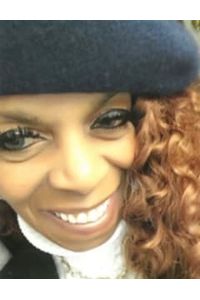 Mrs. Alfreda Parker Obituary in Atlanta at Willie A. Watkins Funeral ...