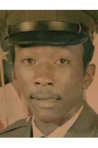 Jerry Lee Carter Obituary in Atlanta at Willie A. Watkins Funeral Home ...