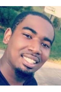 Damion Tyrell Hamilton Obituary in Atlanta at Willie A. Watkins Funeral ...