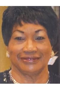 Launa Matilda Burley-Bacon Obituary in Atlanta at Willie A. Watkins ...