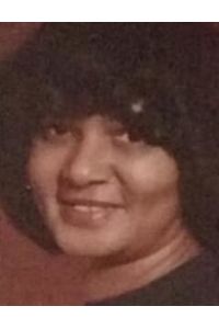 Imogene Freeman Obituary in Atlanta at Willie A. Watkins Funeral Home ...