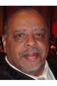 Mr. Eddie L. Hardaway Obituary in Atlanta at Willie A. Watkins Funeral ...