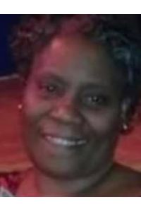 Ms. Gail Denise Sims Obituary in Atlanta at Willie A. Watkins Funeral ...