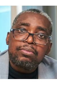 Rodrick R. Jones Obituary in Atlanta at Willie A. Watkins Funeral Home ...